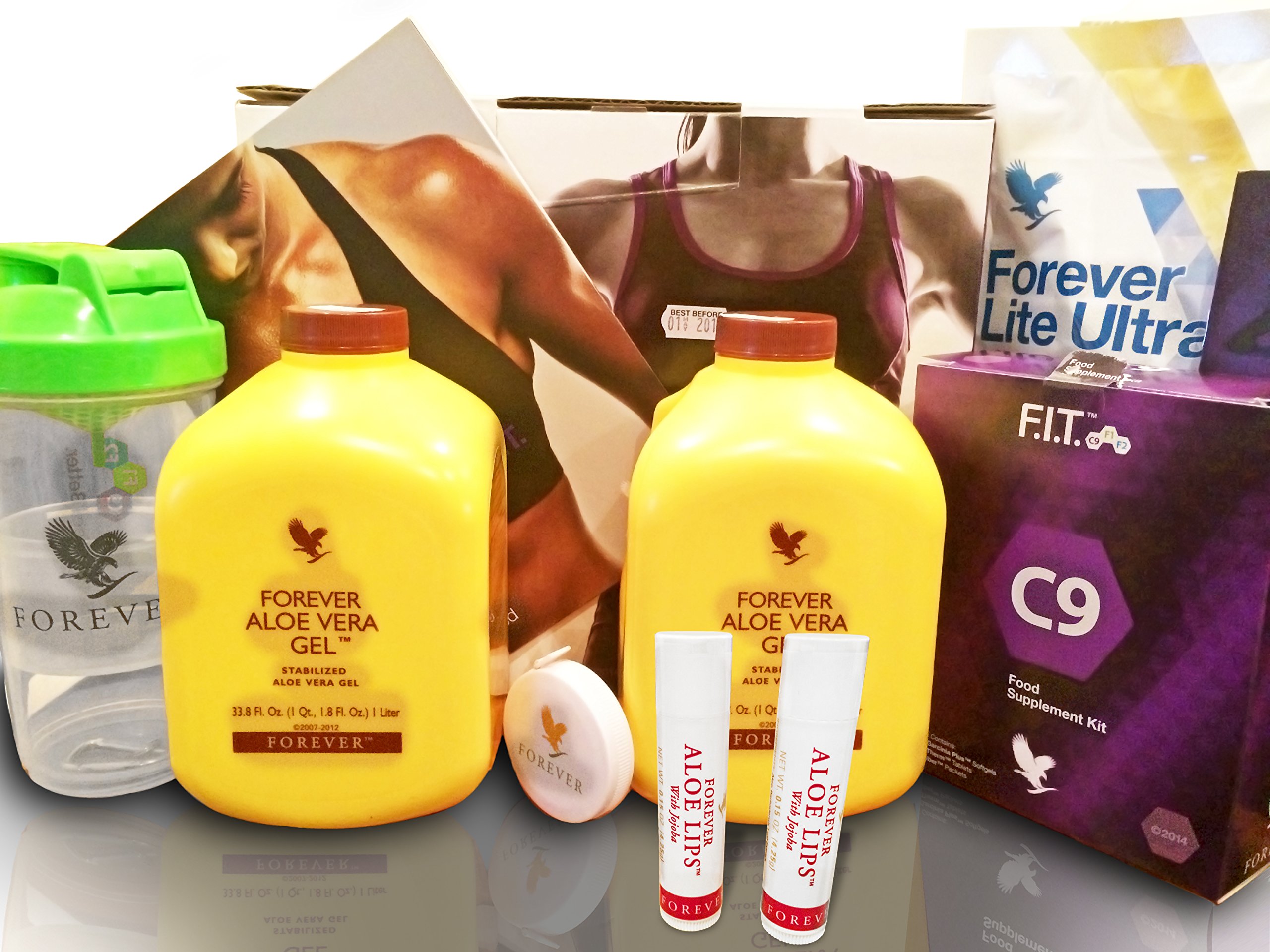 Home » Wellness Lab Kenya